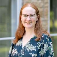 Maria McCann – Pro-life speaker & activist. I also write on disability ...